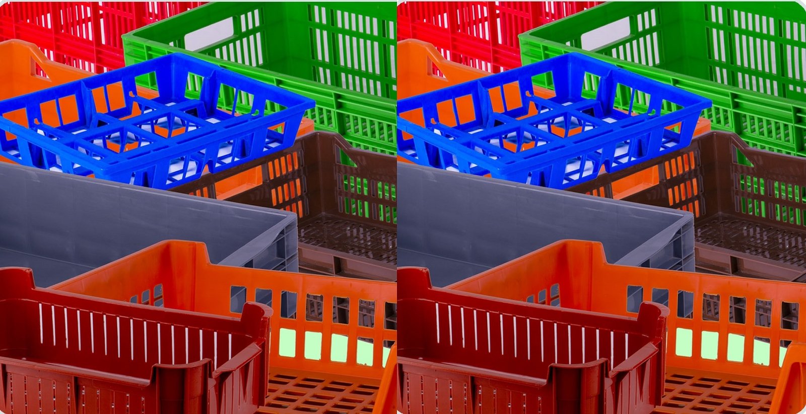 THE PLASTIC CO. LTD.